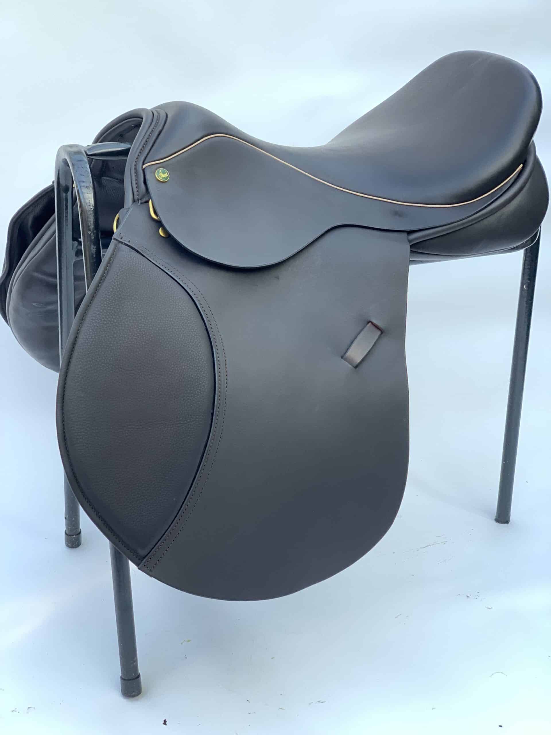 Saddle Blog - Saddles Worldwide