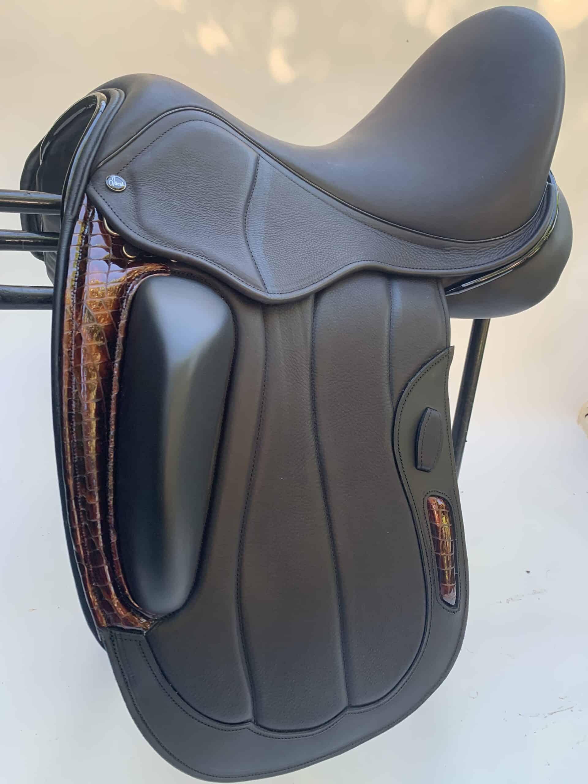 Three Fabulous New Offers just posted! - Saddles Worldwide